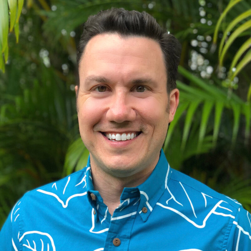 Our Team | Holomua Collaborative