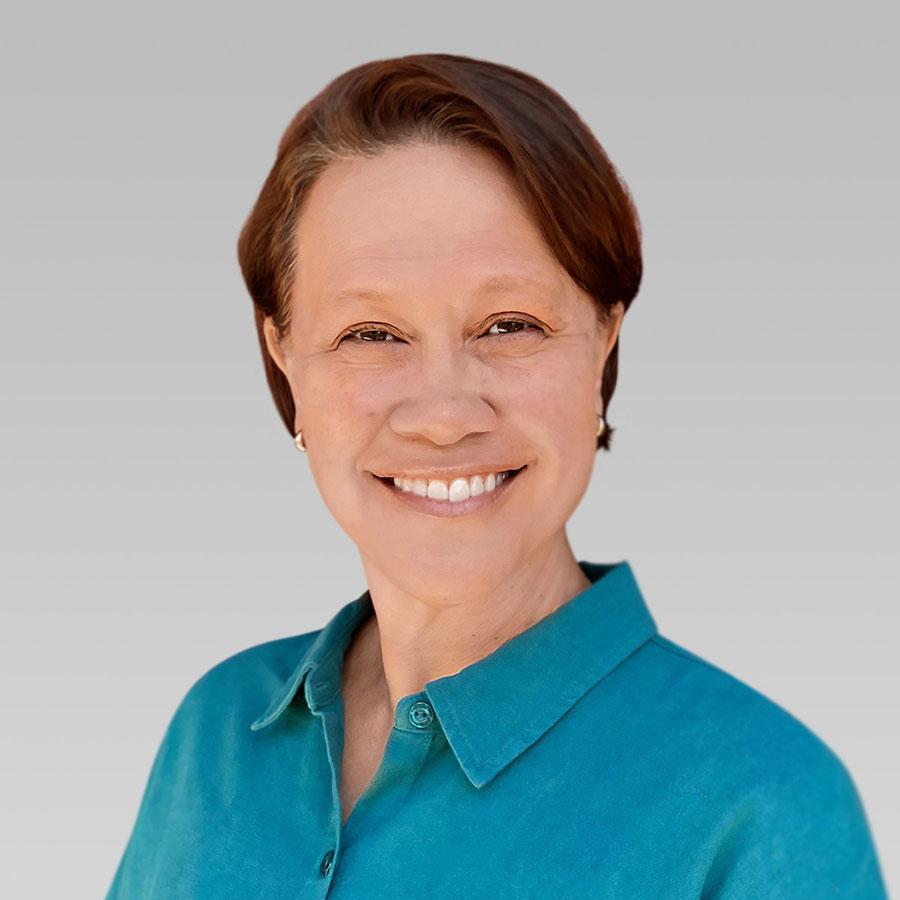 Our Team | Holomua Collaborative